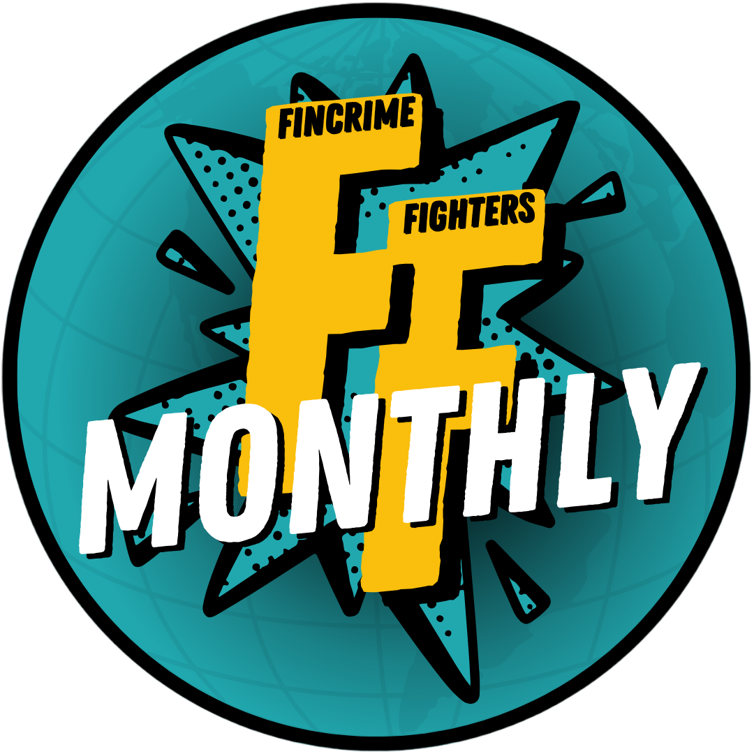 Subscribe - Transform Finance