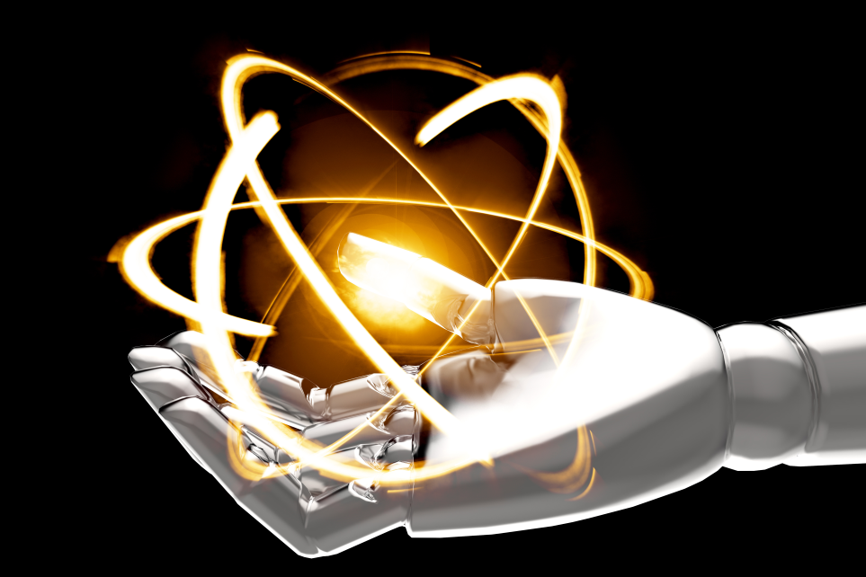 New Japan-UK research project puts robotics at core of nuclear ...