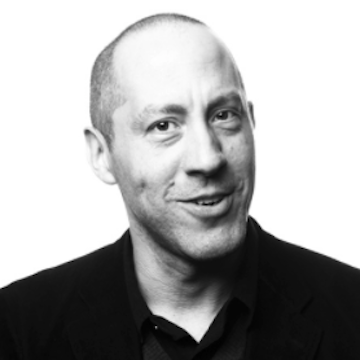 Steve Serra - Digital Manufacturing X.0 - Chicago 2022